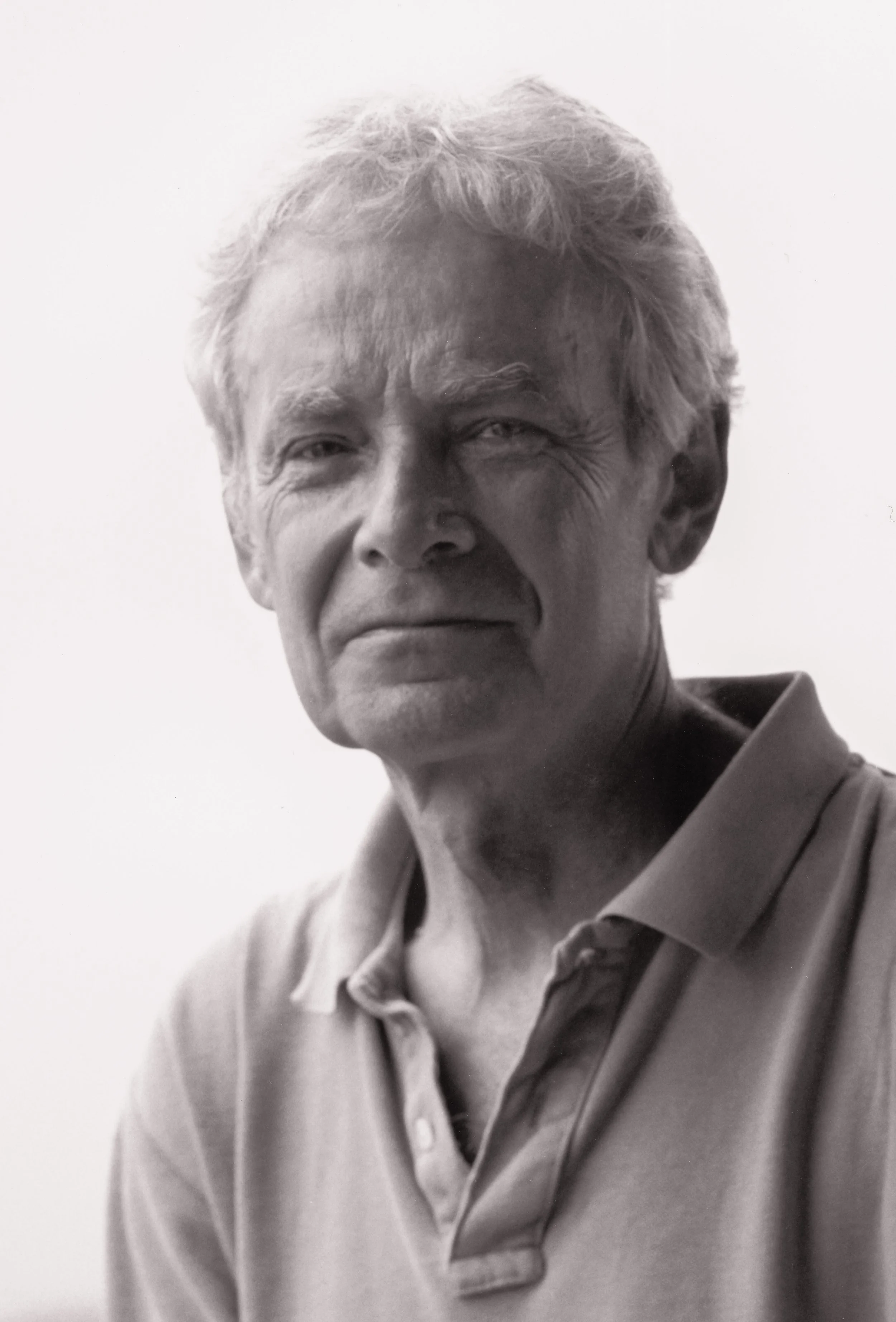 David Etnier Photography