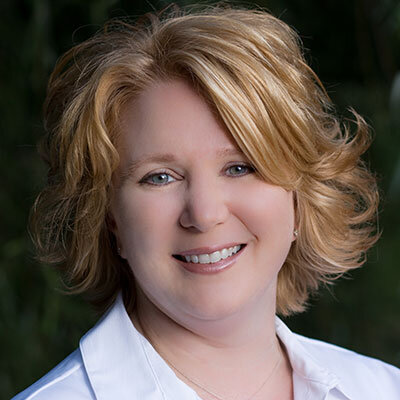 About — Amy H. See, DDS