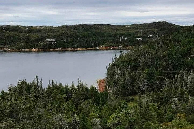 Things to do in Burgeo — TOWN OF BURGEO