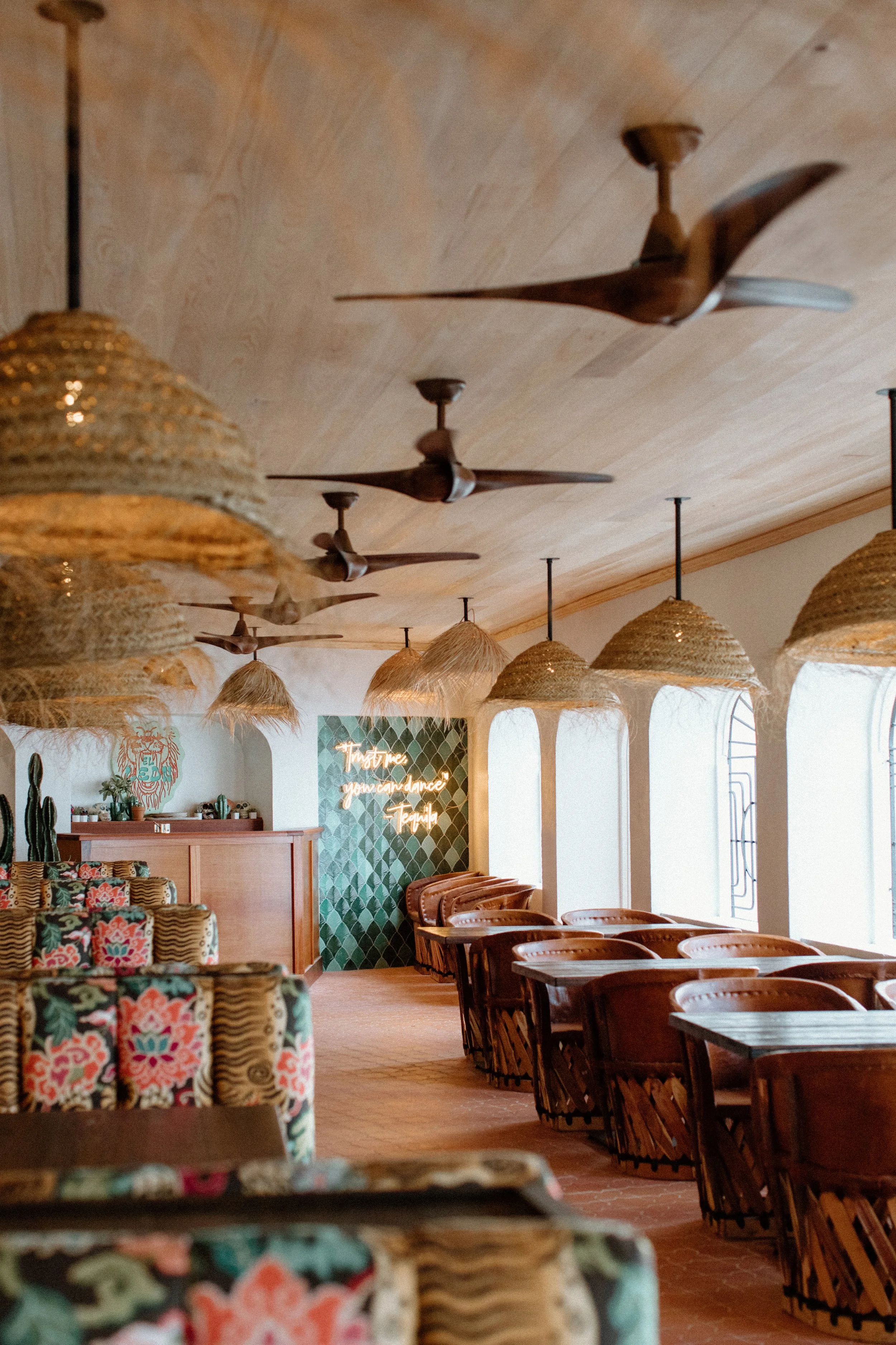 Gallery 3 — Chris Pardo Design