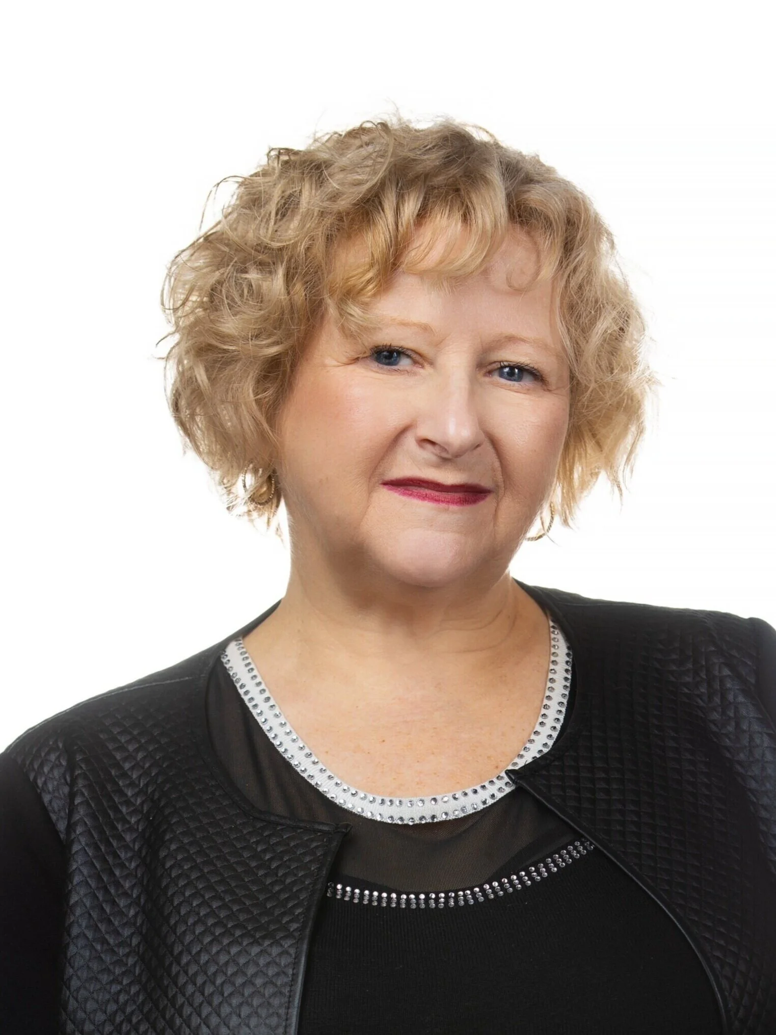 Our Team — MacDonald Tax and Succession Law