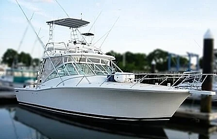 Fishing & Lobstering up to 20 guests — Boston Charter Boat / Private ...