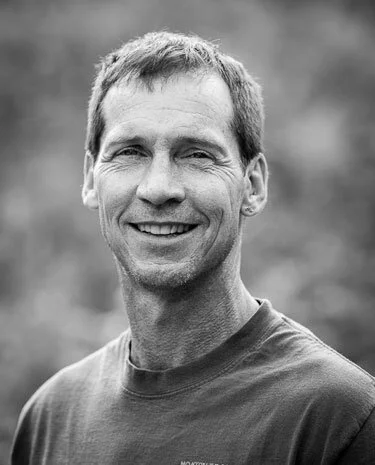 Meet the Team — Montpelier Construction