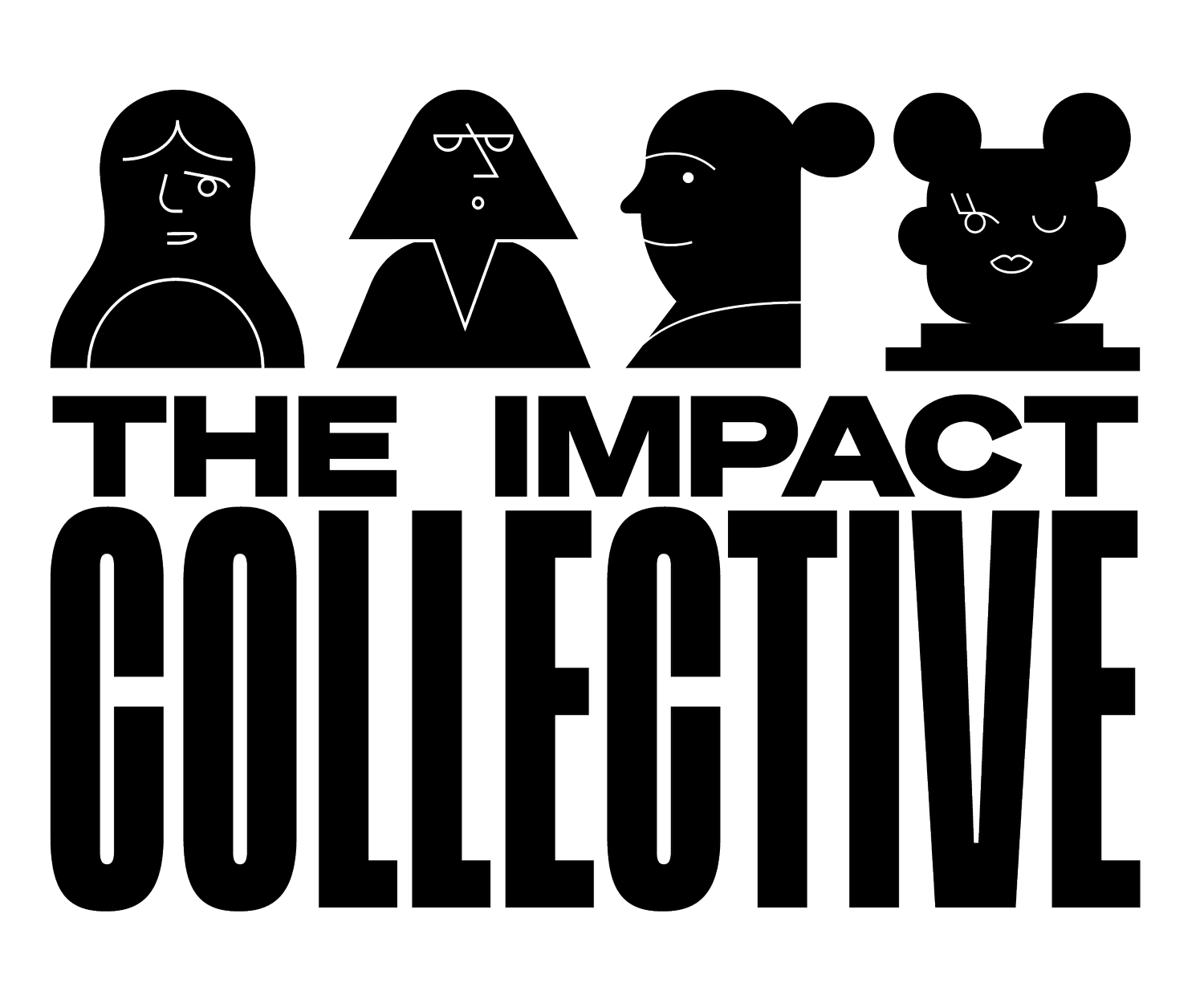 THE IMPACT COLLECTIVE | Portland, OR | Get B Corp Certified