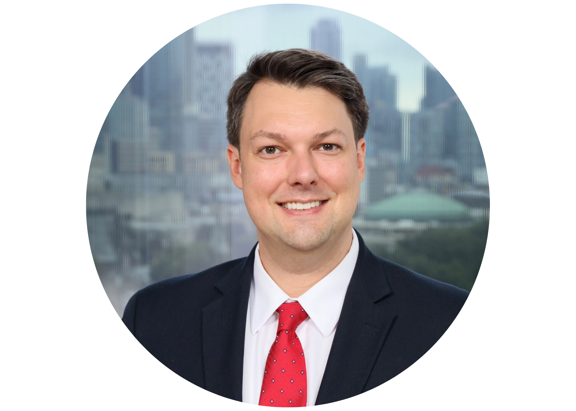 Leadership — VTSTRA