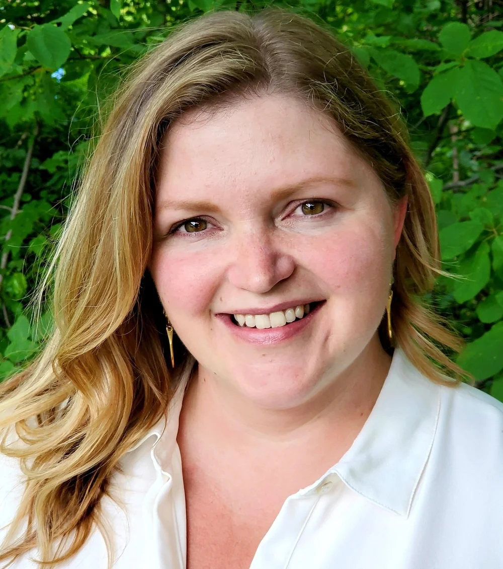 Leadership — VTSTRA