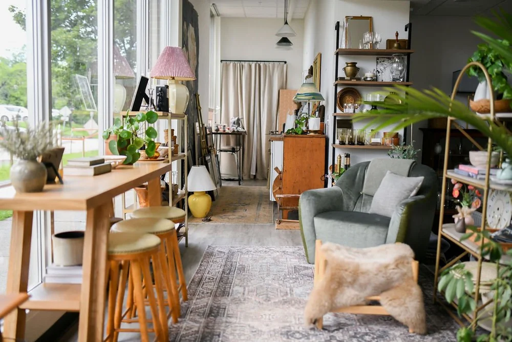 Vermont Vacation Rental Suppliers & Services — VTSTRA