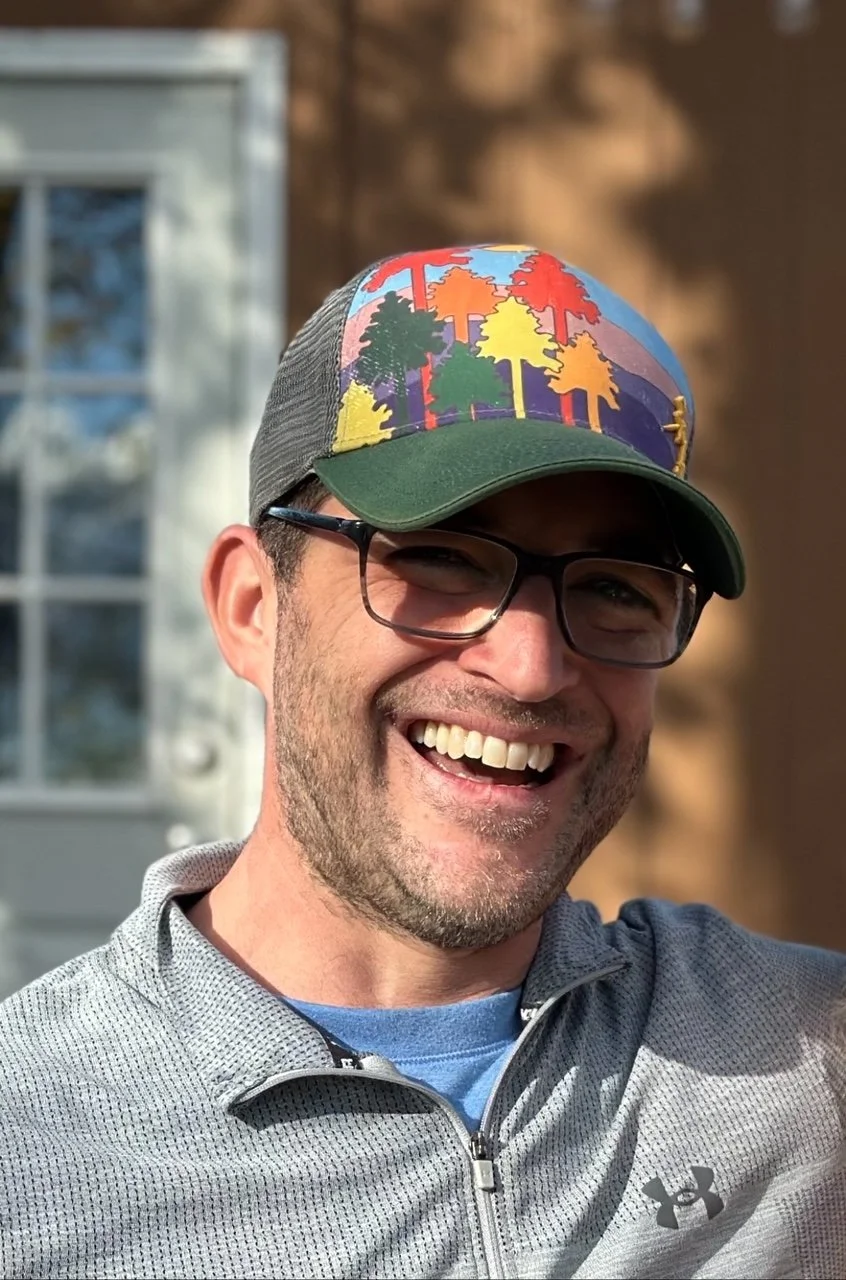 Leadership — VTSTRA