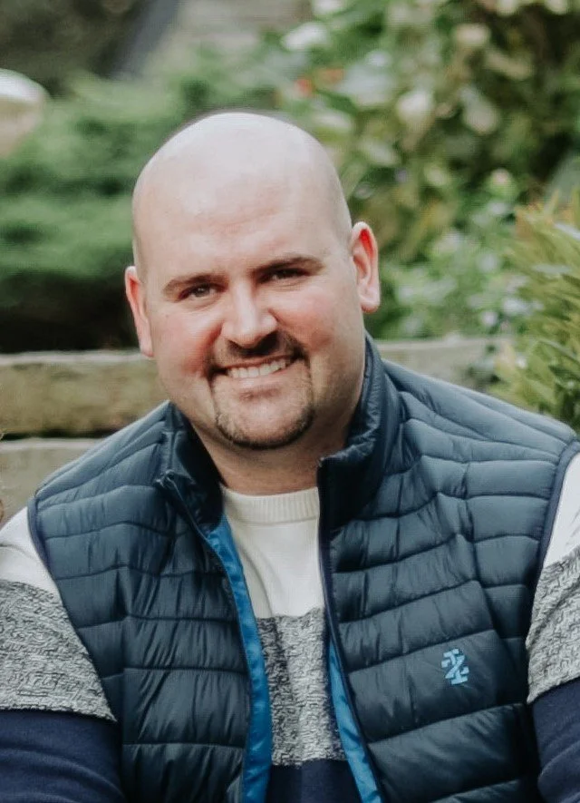 Leadership — VTSTRA