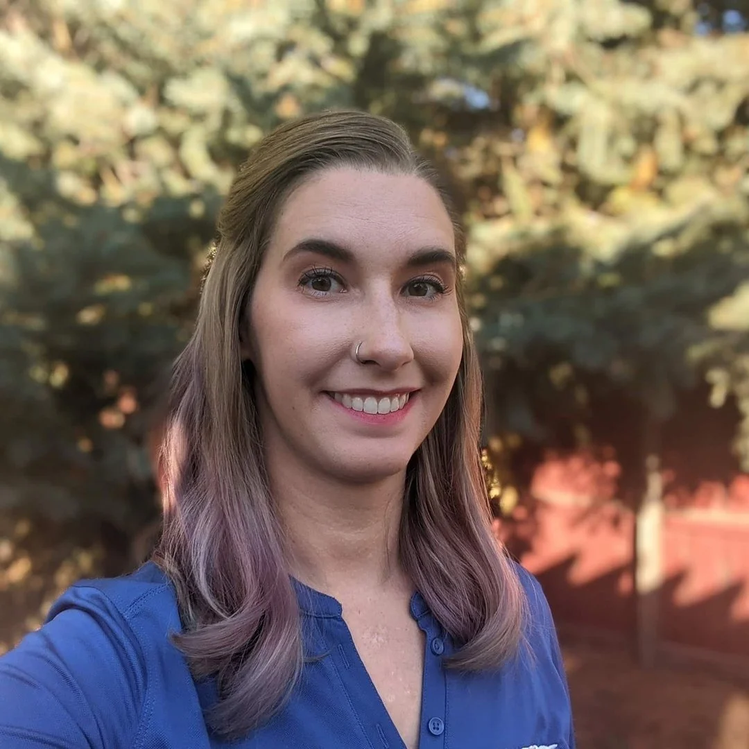 Our Leadership — VTSTRA