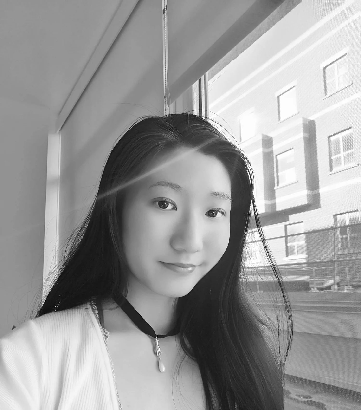 Beta Class — Penn SEP