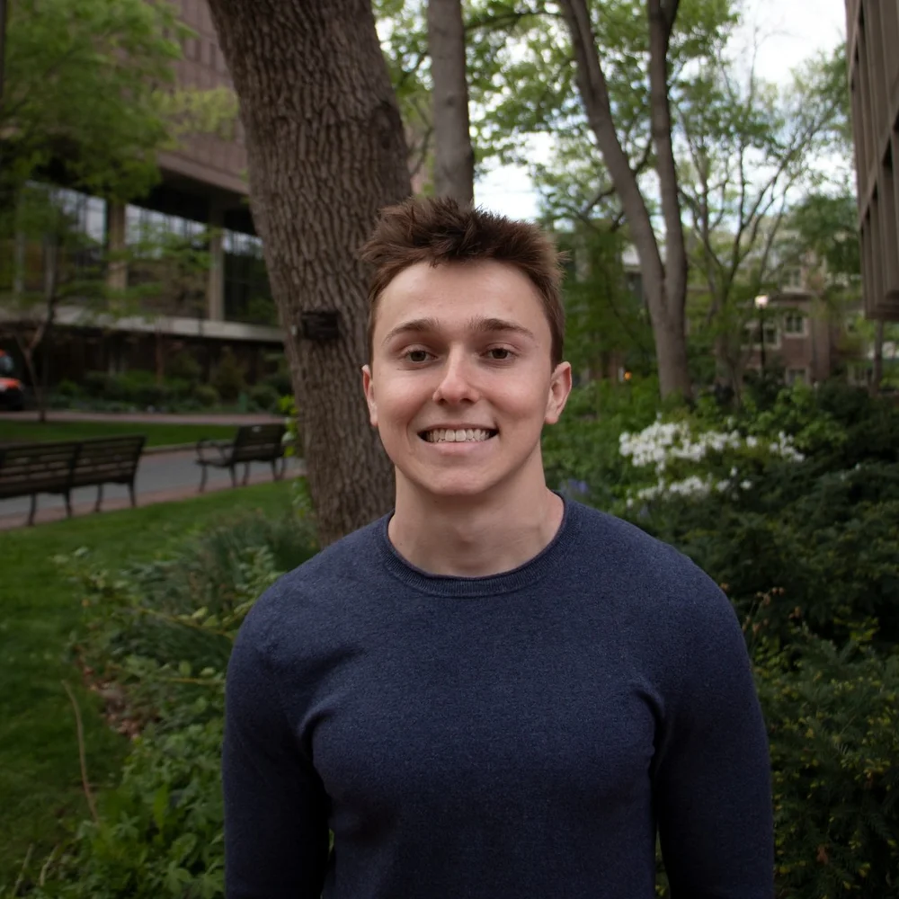 Zeta Class (Complete Ver) — Penn SEP