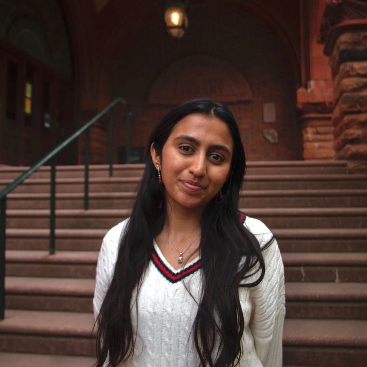 Zeta Class (Complete Ver) — Penn SEP