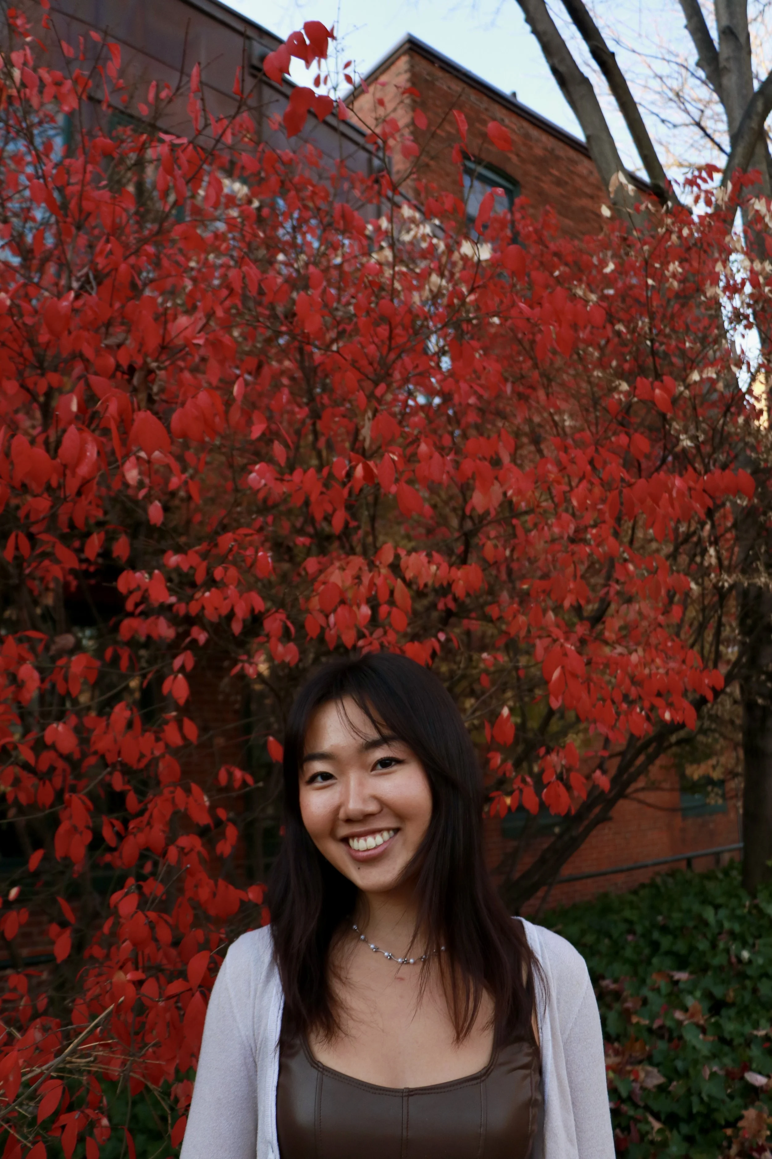 Epsilon Class — Penn SEP