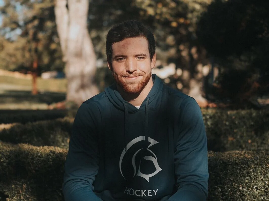 Complete Champion Approach™