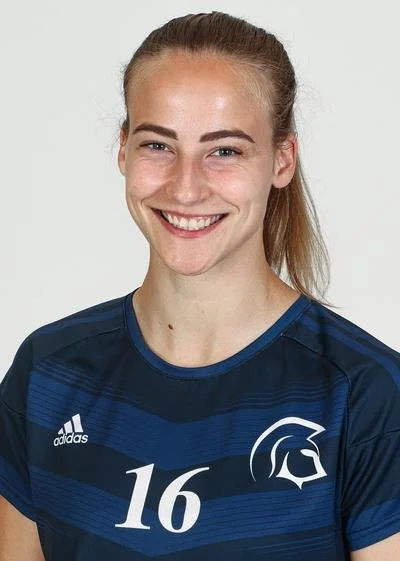 Complete Champion Approach™