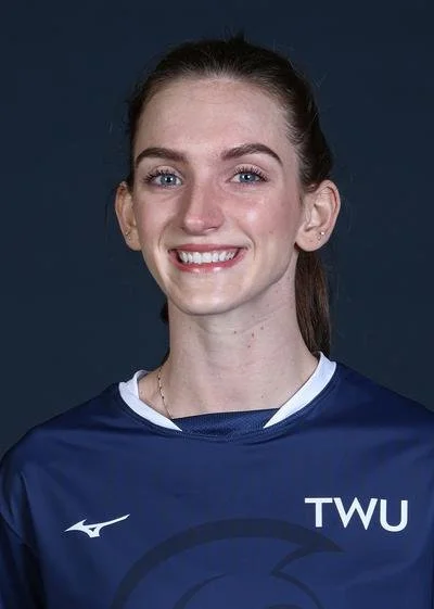 Complete Champion Approach™