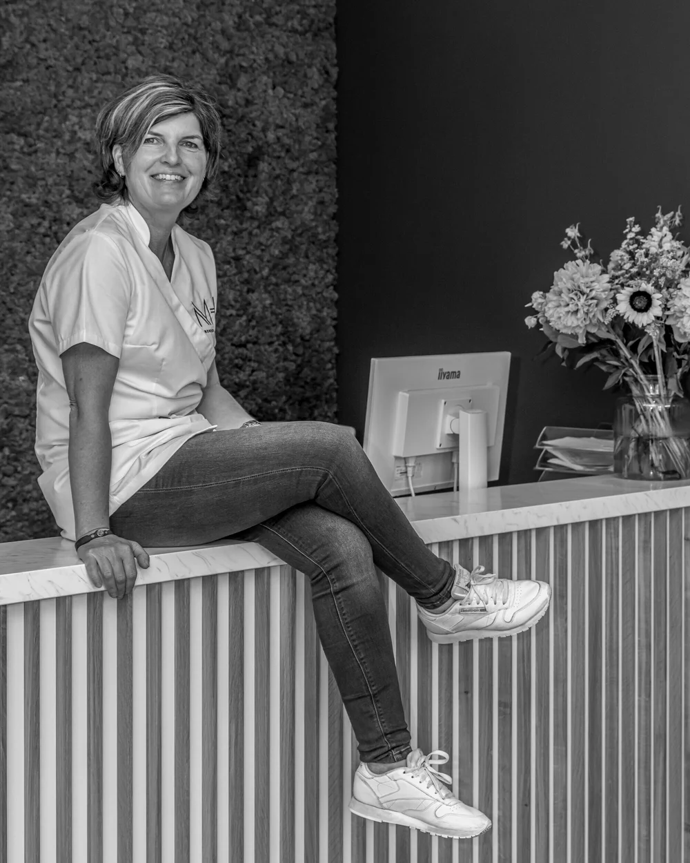 Mondzorg Hulst • Tandarts Marieke Smulders & team • Tandarts in Hulst — Mondzorg Hulst ...