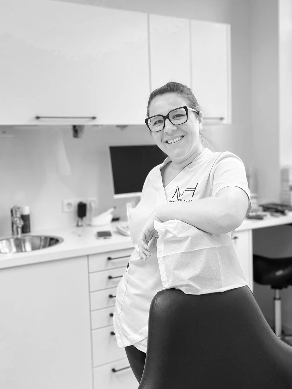 Mondzorg Hulst • Tandarts Marieke Smulders & team • Tandarts in Hulst — Mondzorg Hulst ...