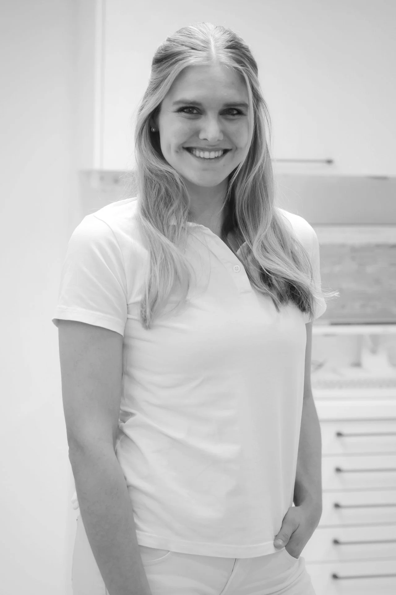 Mondzorg Hulst • Tandarts Marieke Smulders & team • Tandarts in Hulst — Mondzorg Hulst ...