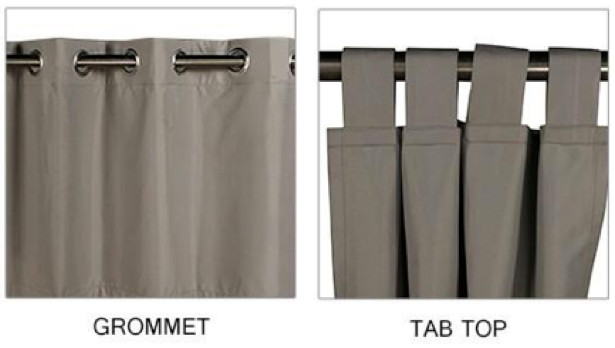 FAQs — The NoNo Bracket Company