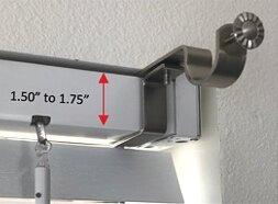 The NoNo Bracket Company