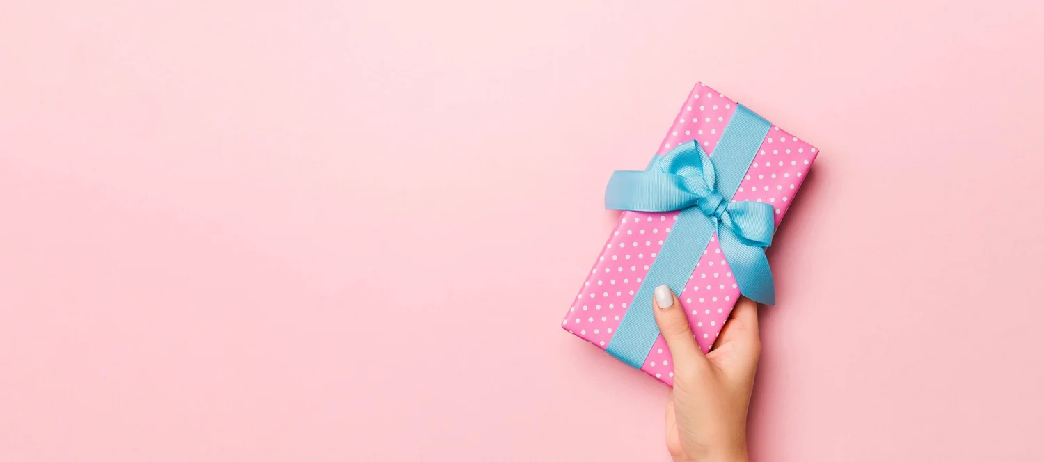 The NoNo Bracket Company