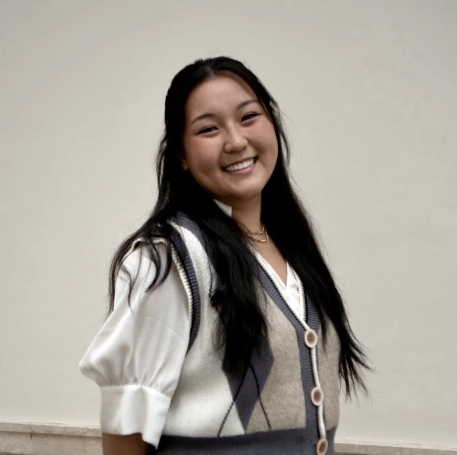 Team — conroy landscape architecture