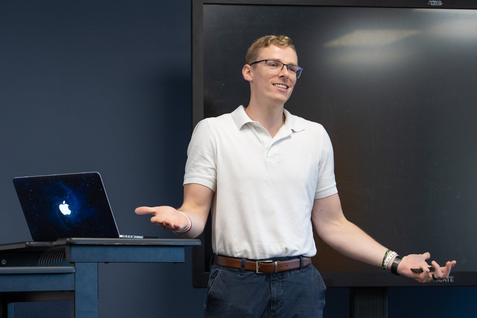 Photo Gallery — Madison Professionals Network