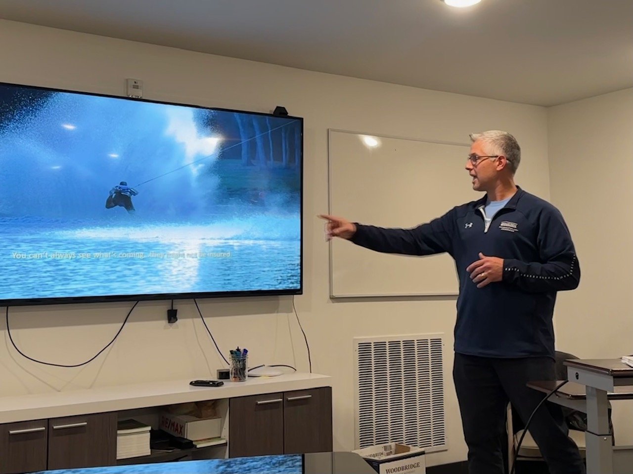 Photo Gallery — Madison Professionals Network