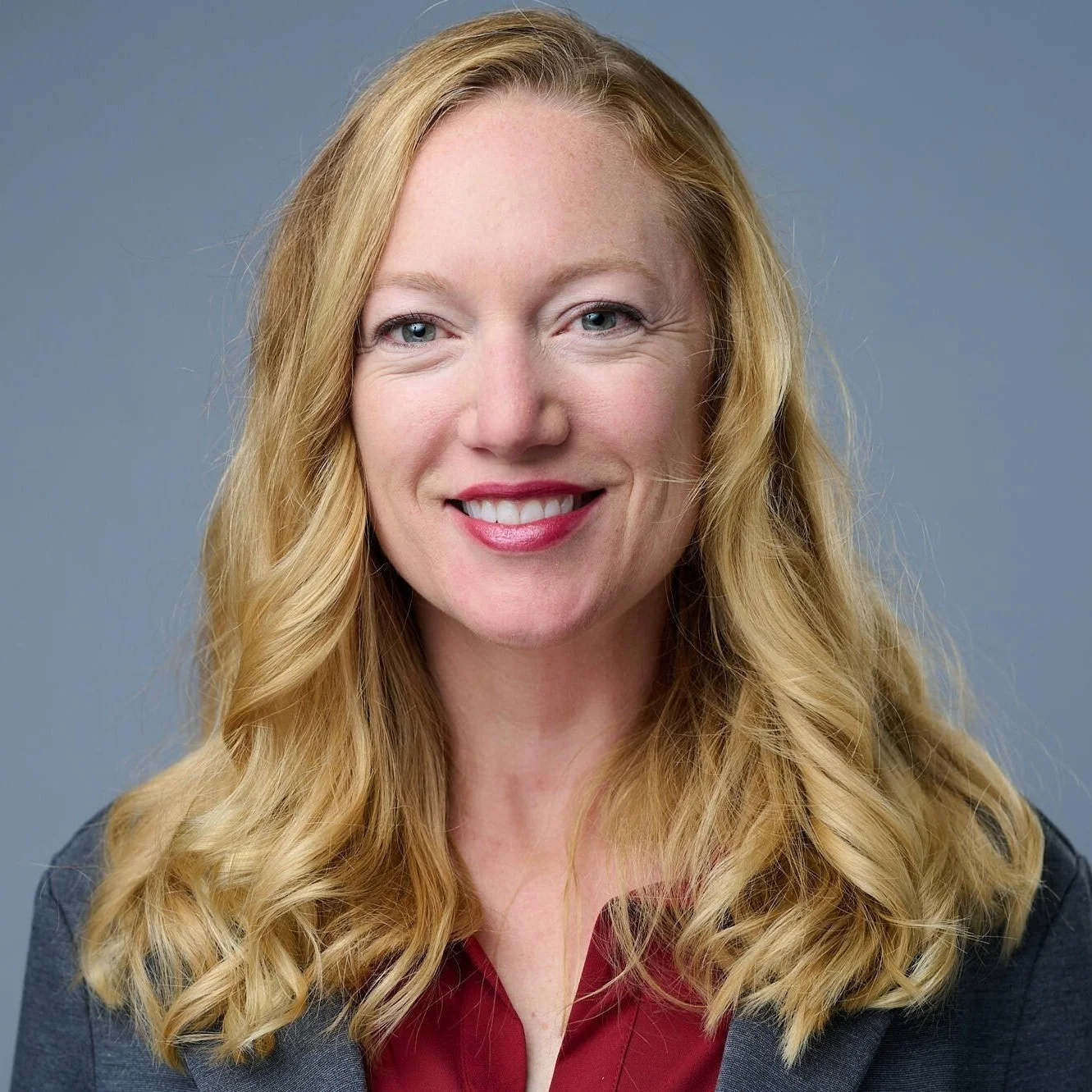 Meet our Members | Madison Professionals Network | Madison WI — Madison ...