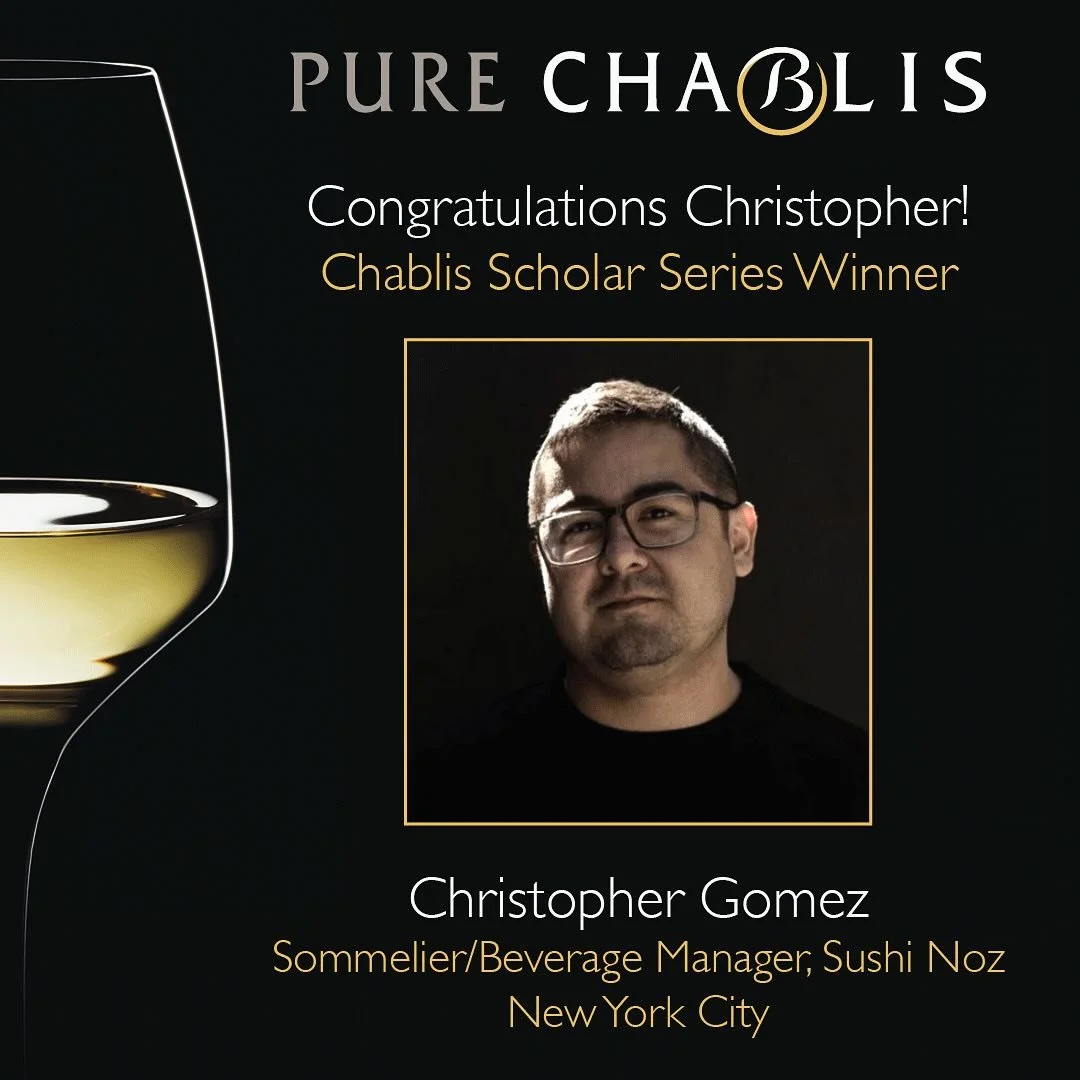 Team — Hispanics in Wine