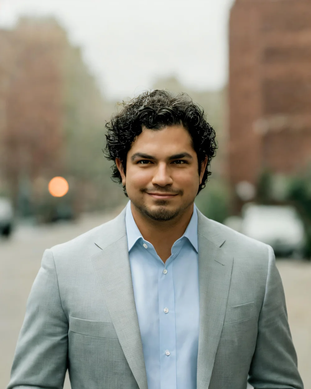 Team — Hispanics in Wine