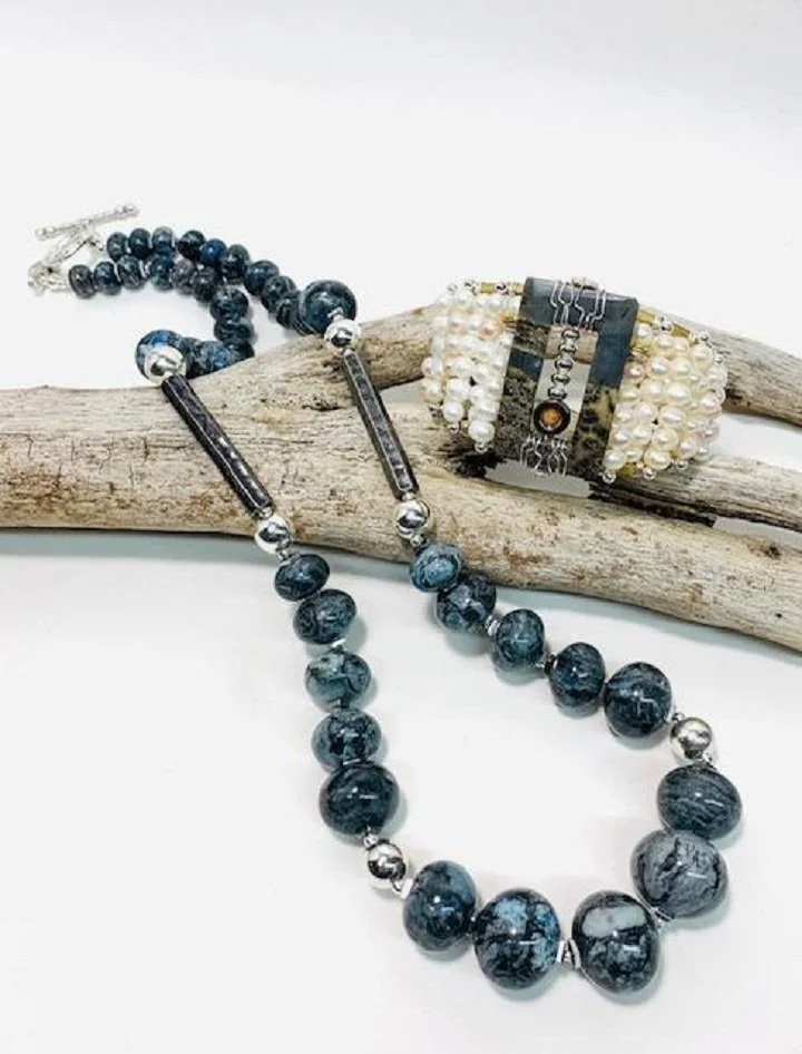 PAGIO JEWELRY DESIGNS