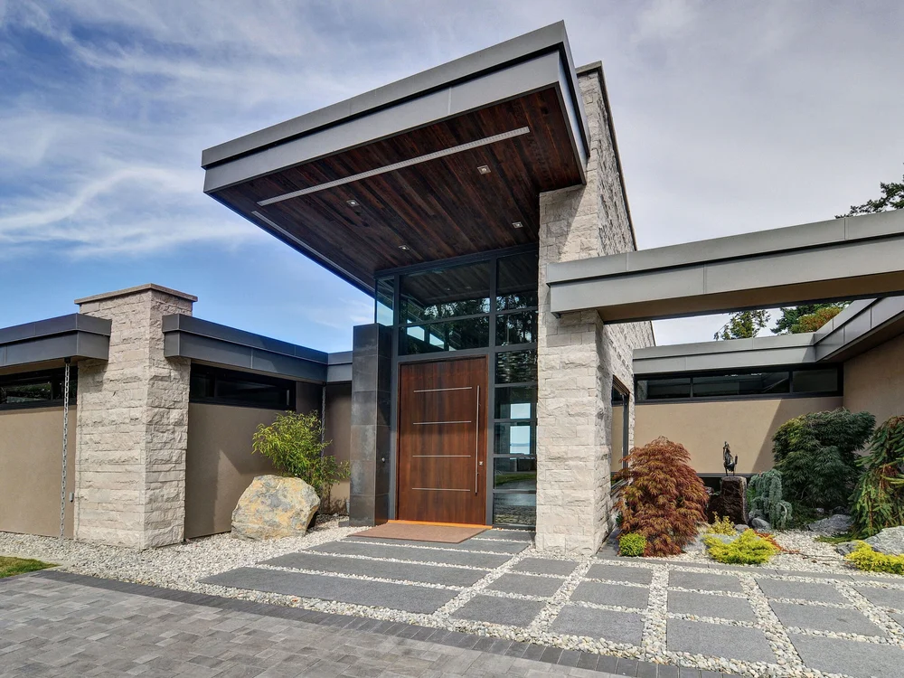 Fenix — Keith Baker Design