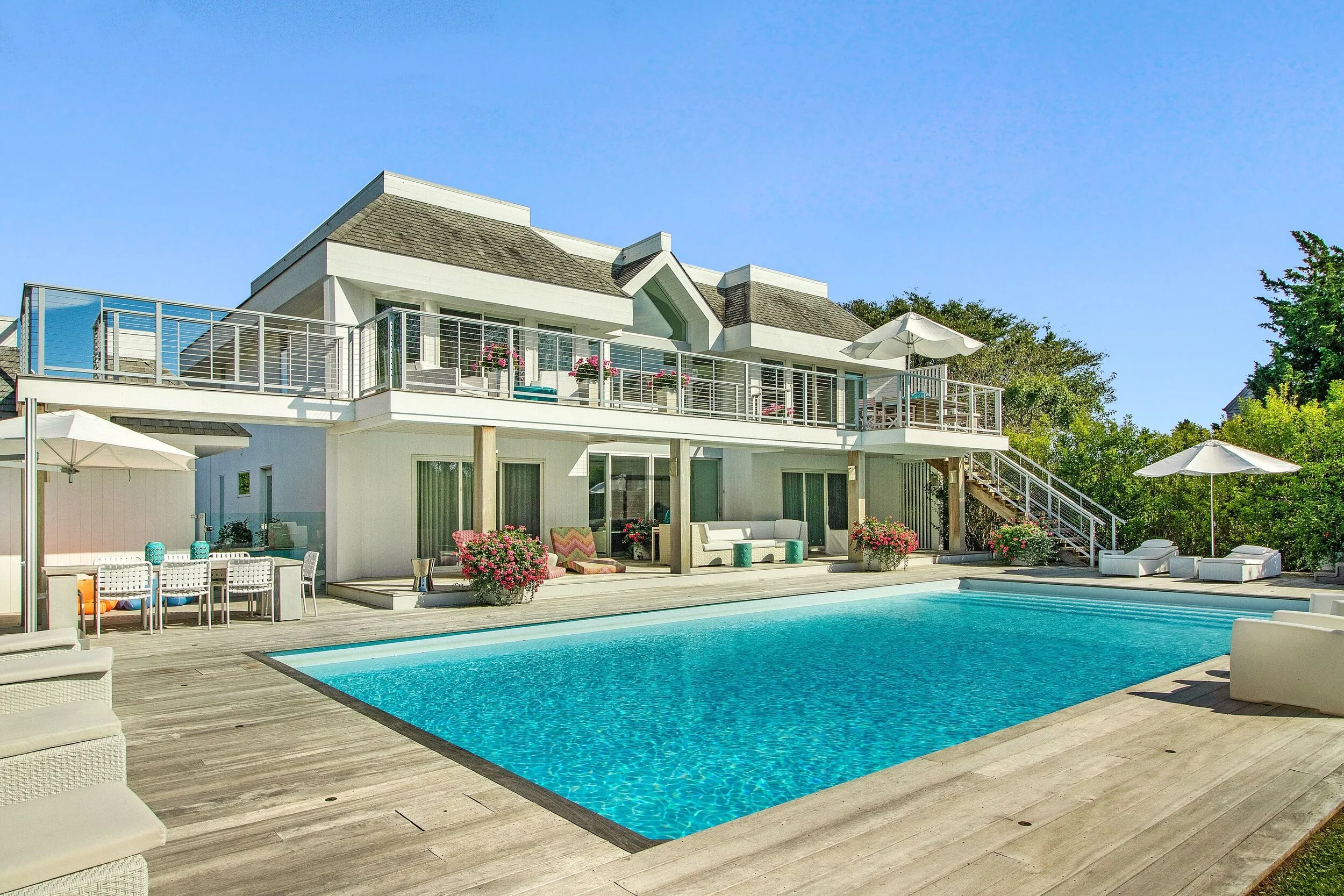 GORBACHINCKY Real Estate