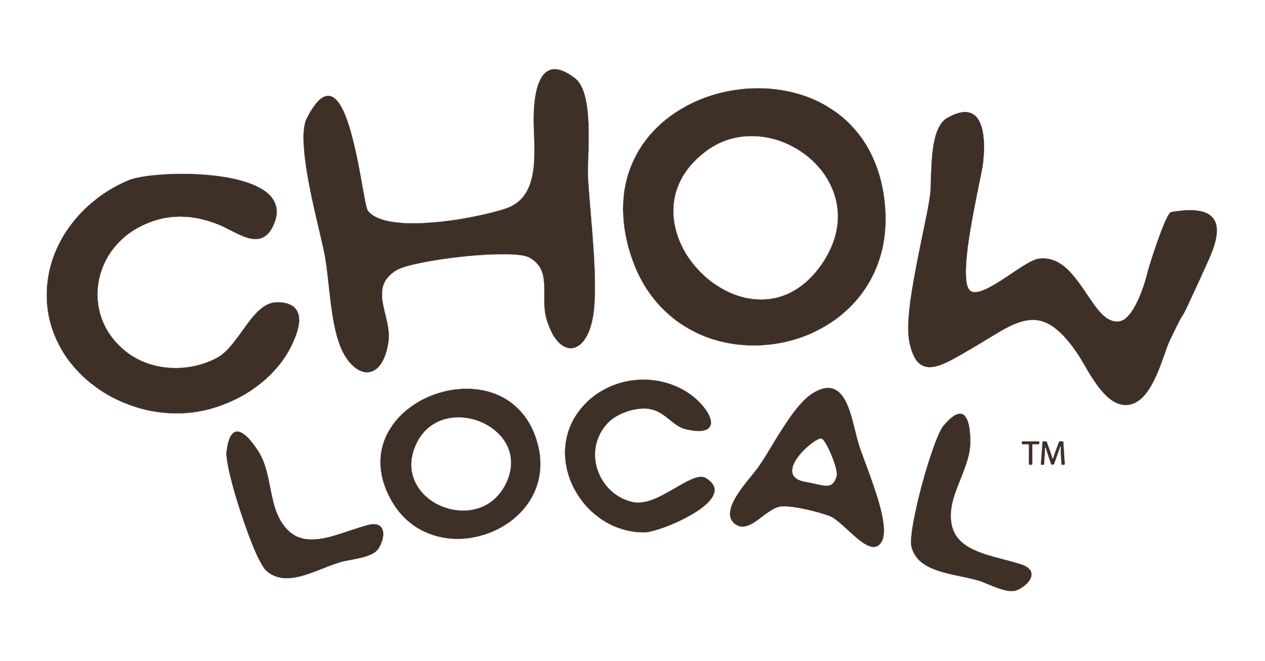 ORDER ONLINE — Birmingham's Vodka & Ale House