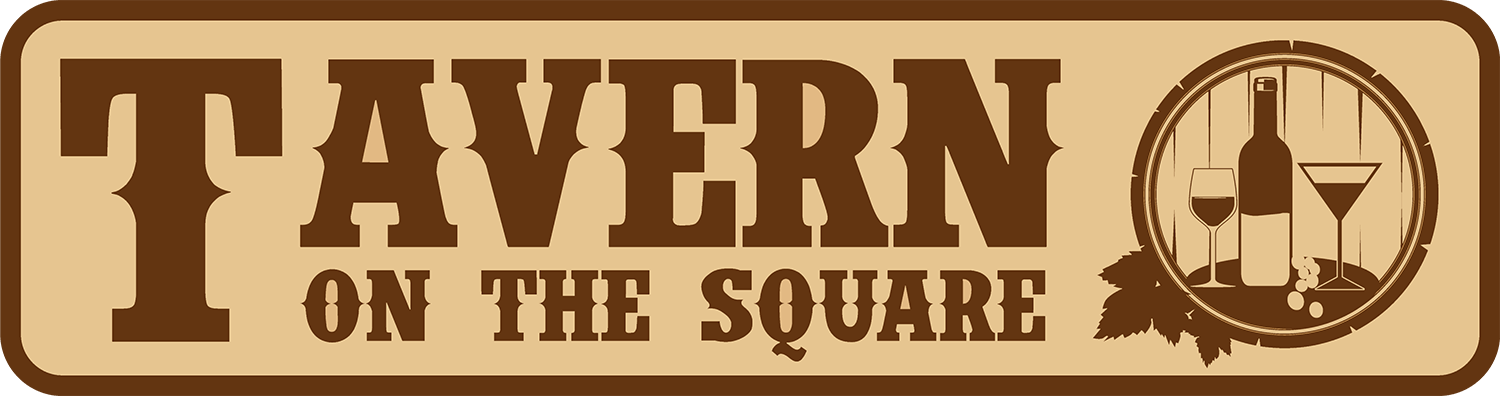 Tavern On The Square