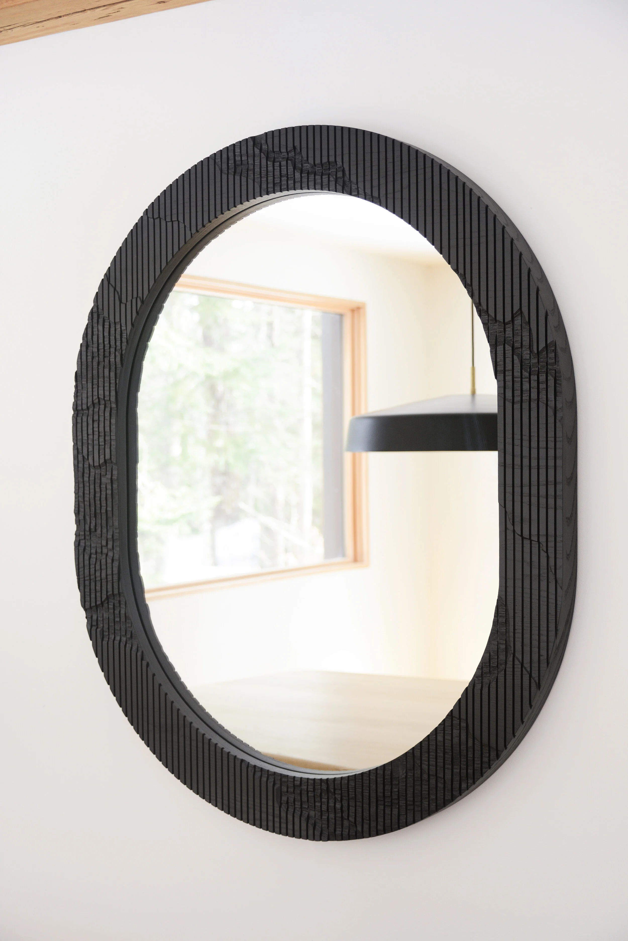 Gallery 3 — Simon Johns