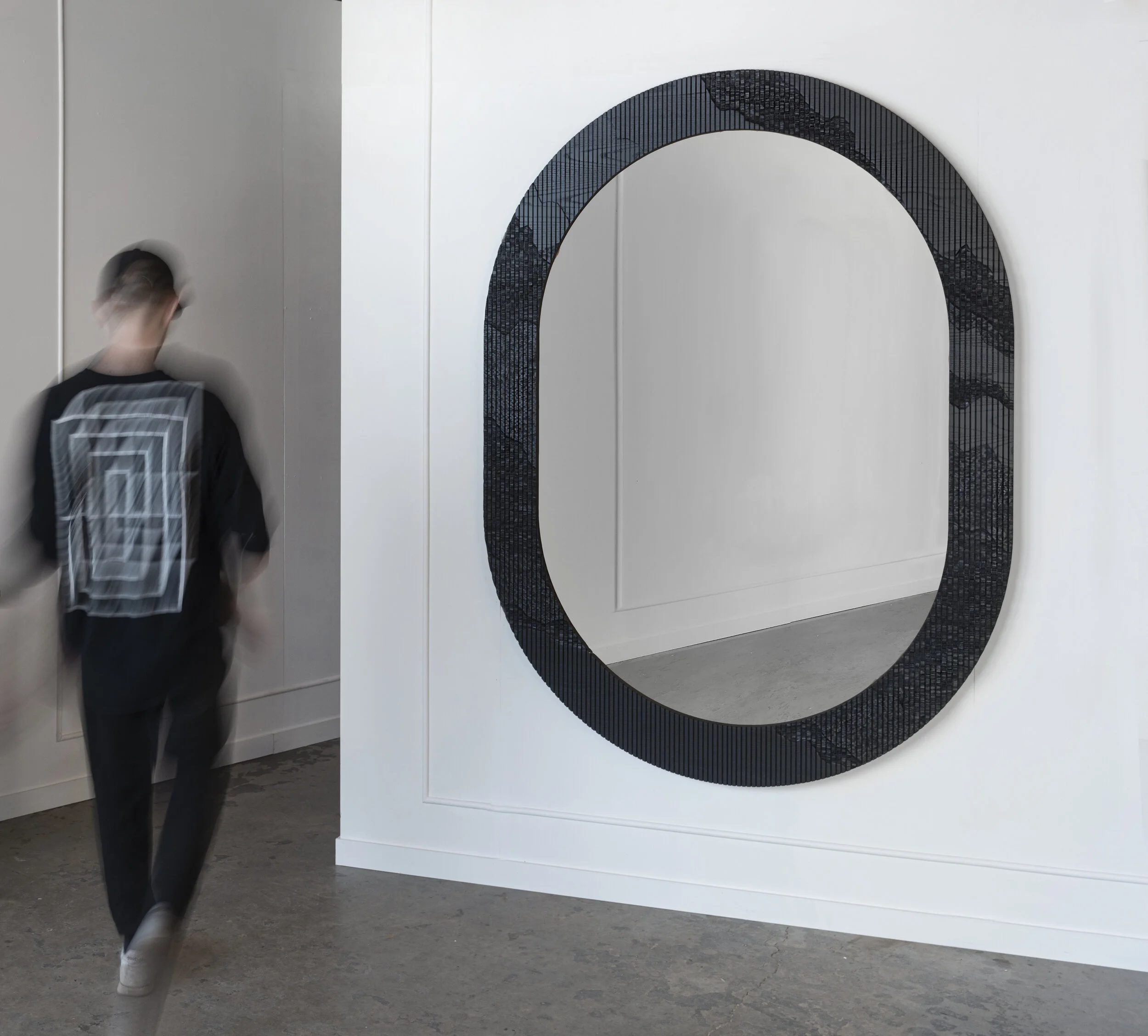 Gallery 3 — Simon Johns