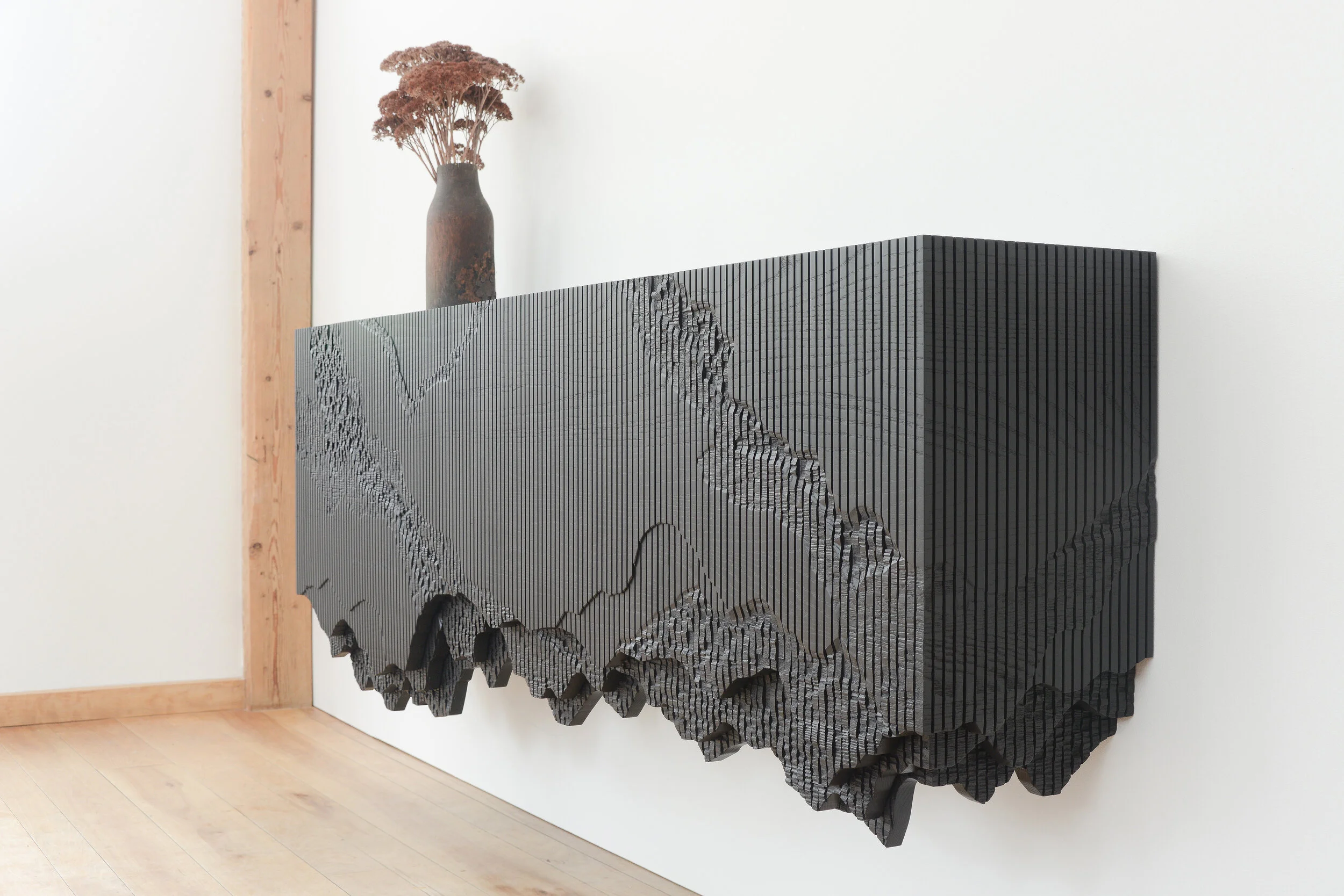 Gallery 3 — Simon Johns