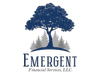 Emergent Financial Services - Charlottesville Financial Advisors
