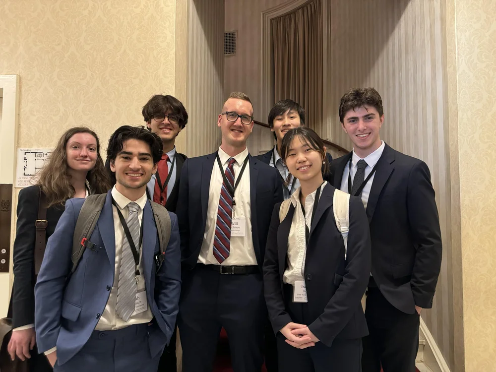 FMP — The Private Equity Group