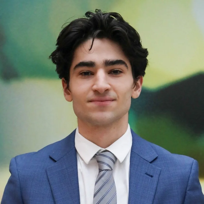 Workshop — The Private Equity Group