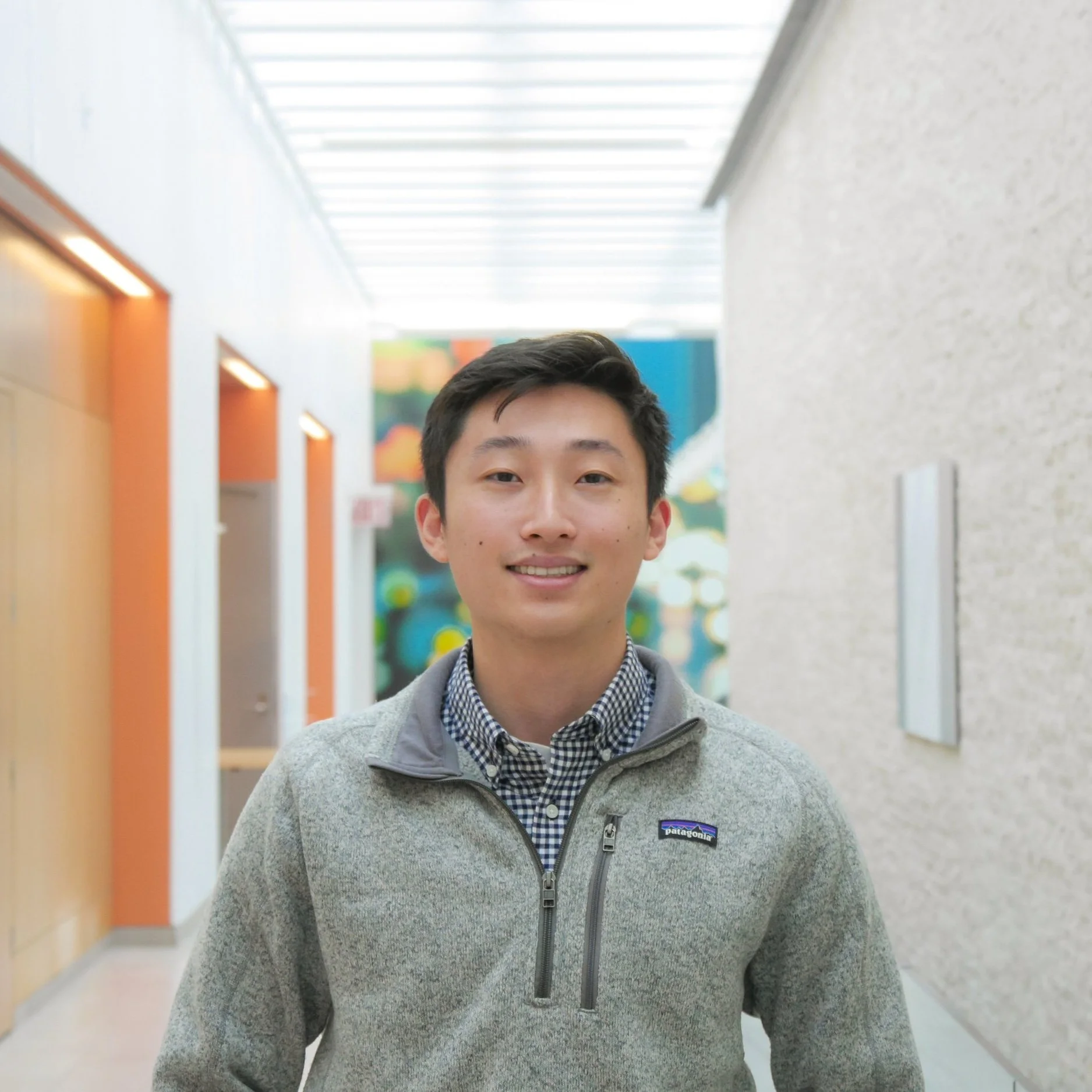 FAQs 2 — The Private Equity Group