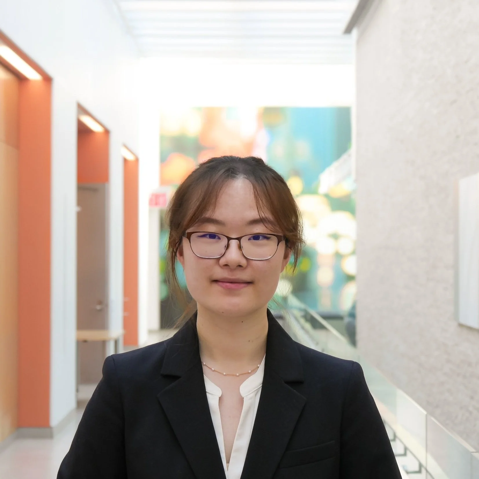 FAQs 2 — The Private Equity Group