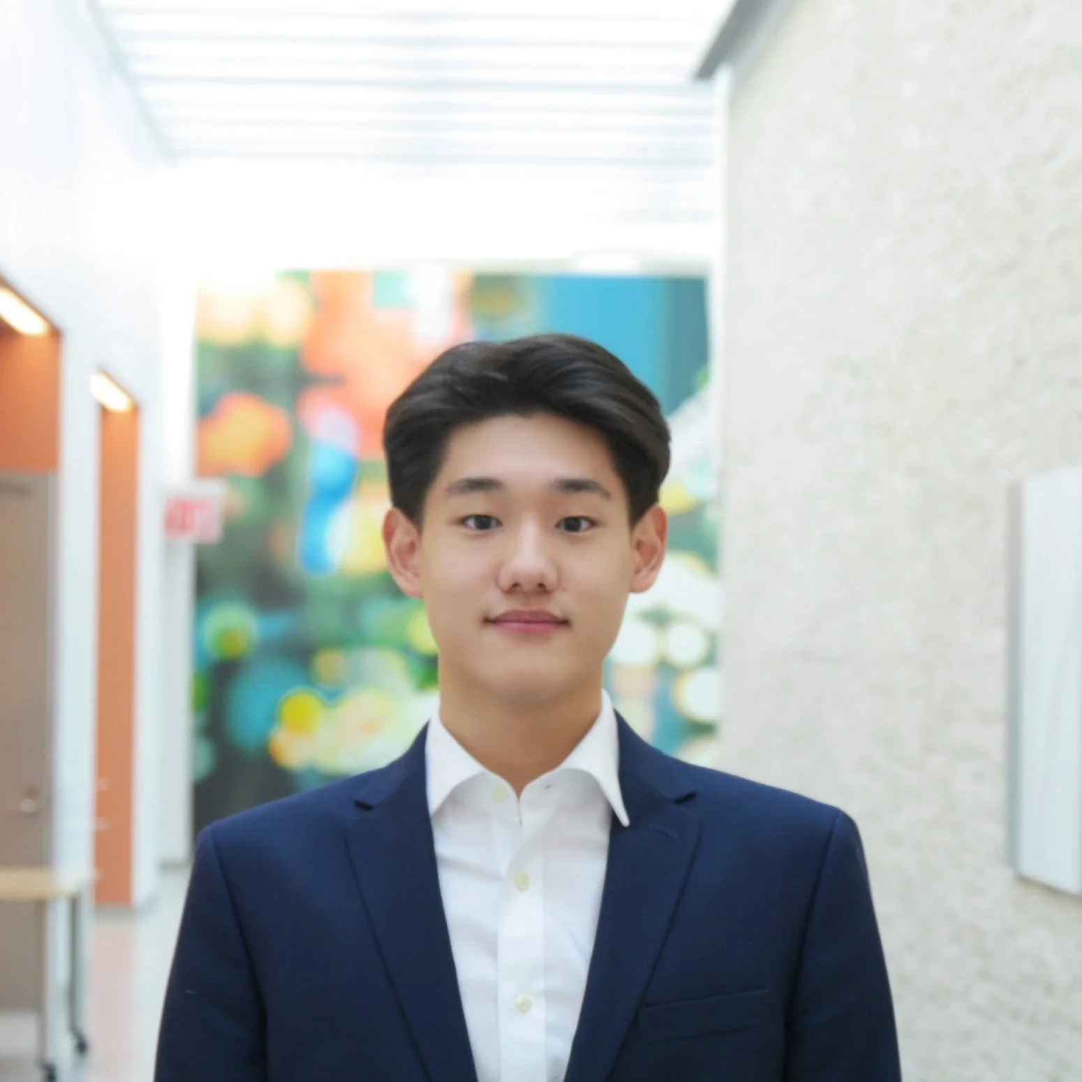 FAQs 2 — The Private Equity Group