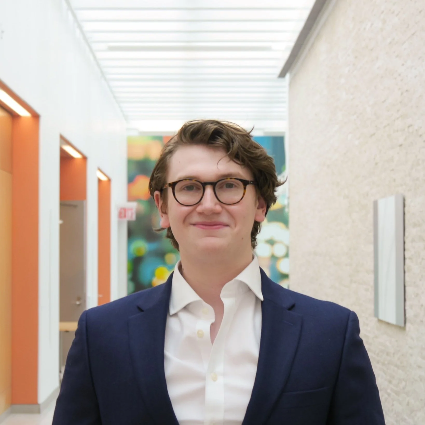 FAQs 2 — The Private Equity Group