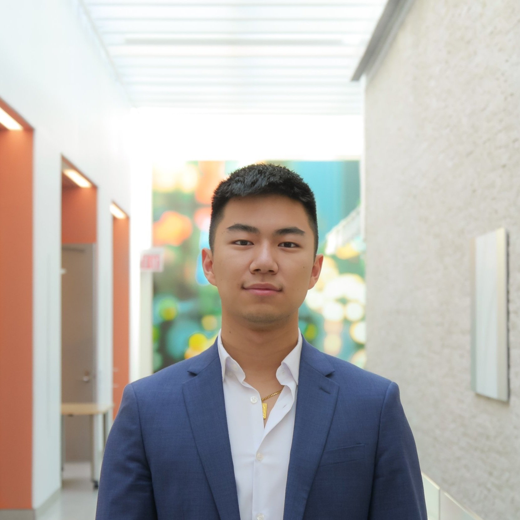 FAQs 2 — The Private Equity Group