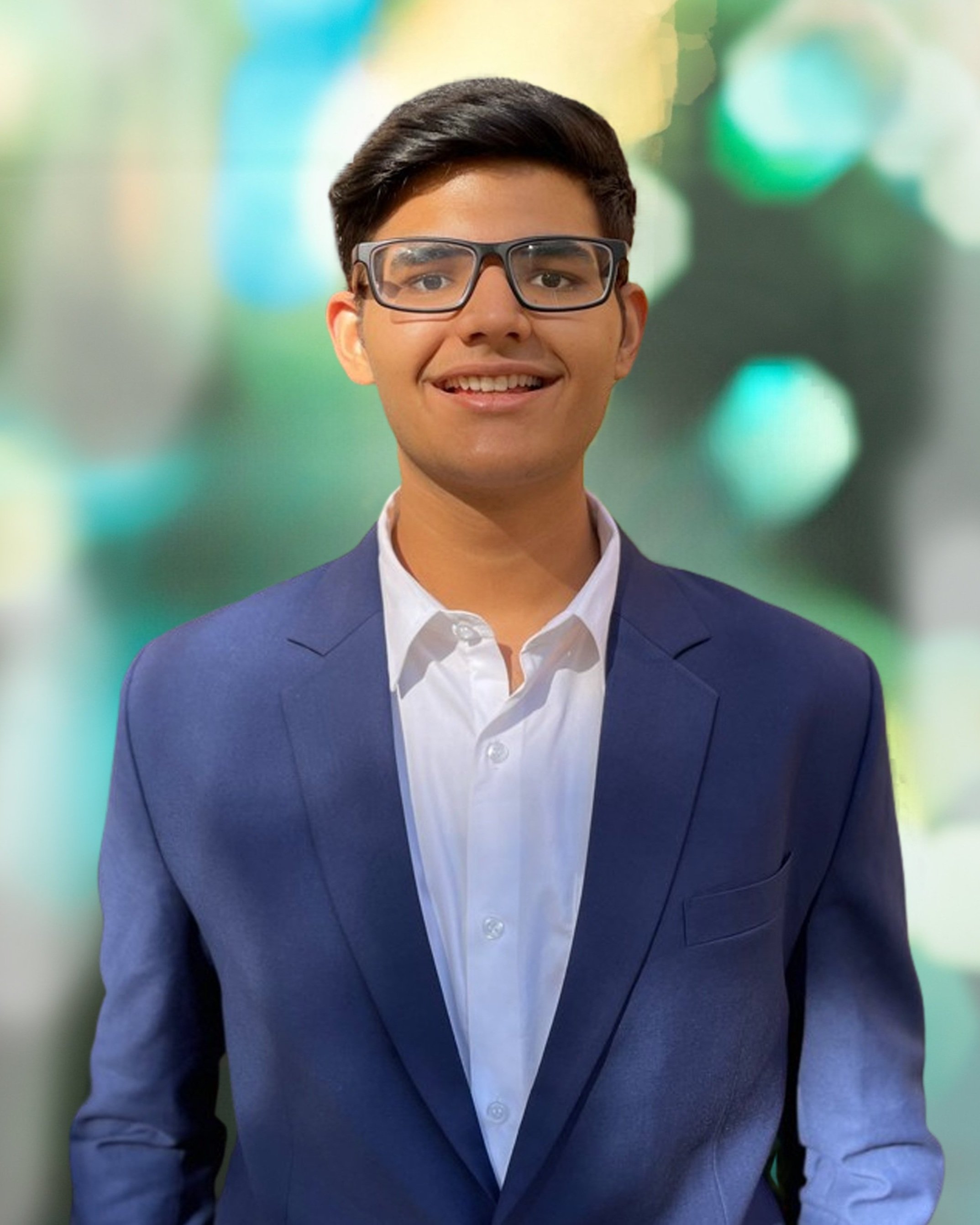 FAQs 2 — The Private Equity Group